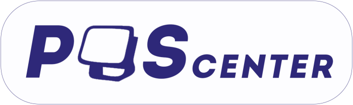 POS Center